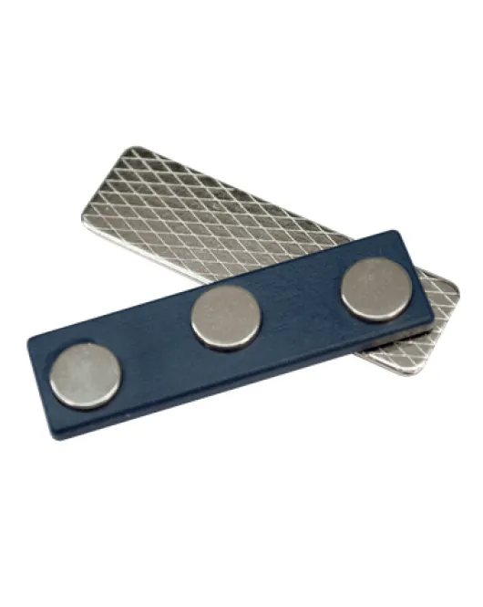 Magnet Replacement, Single
