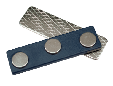 Magnet Replacement, Single